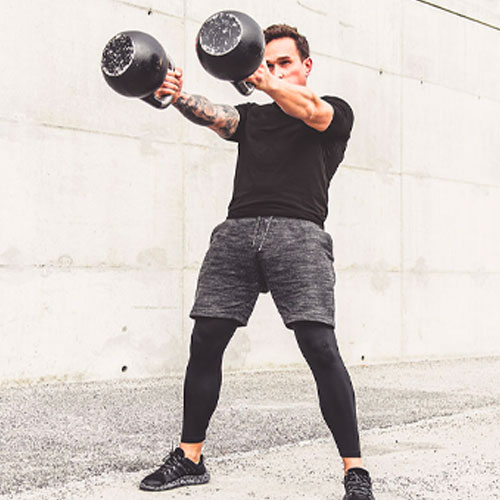 ALPHATEST | MuscleTech