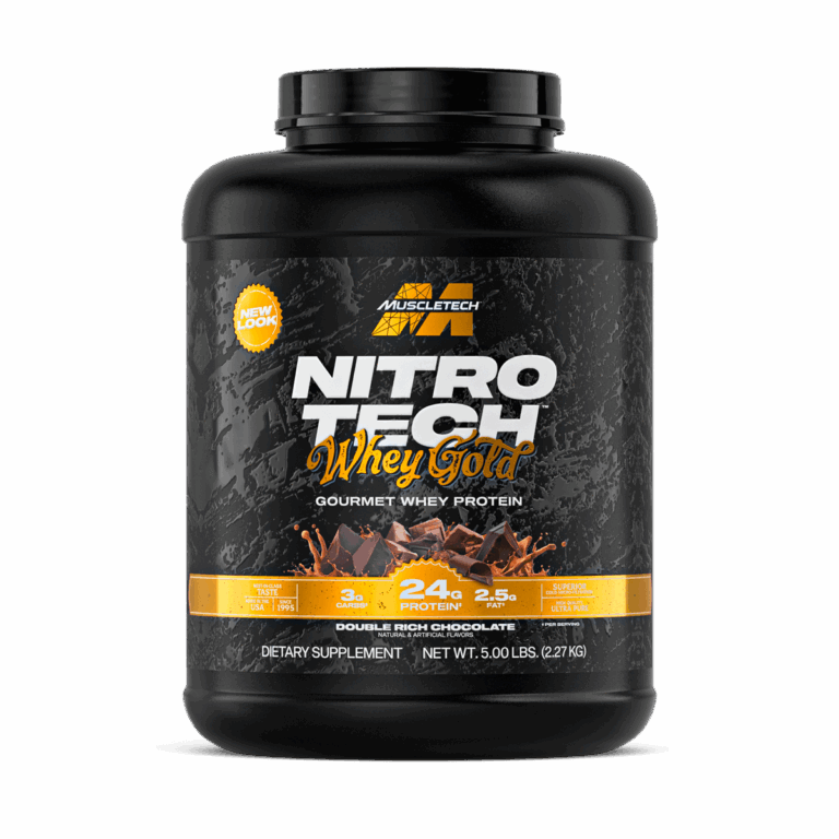 MuscleTech® International | Official Global Site for Science-Driven ...